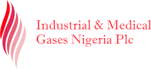 Industrial & Medical Gases Nigeria - Industrial and Medical Gases